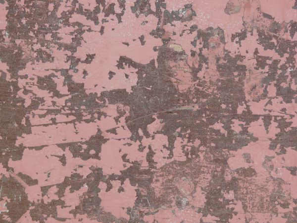 pink wood texture 0019 - Texturelib